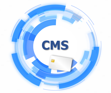 CTD - תוכנת חתימה דיגיטלית חכמה לדסקטופ בארגונים | Comda